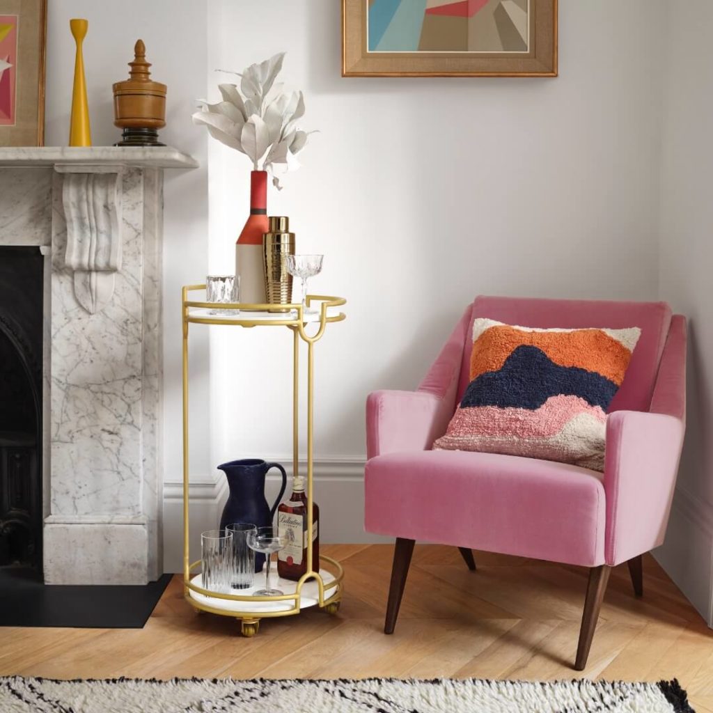 2.7% conversion rate uplift | Taggstar