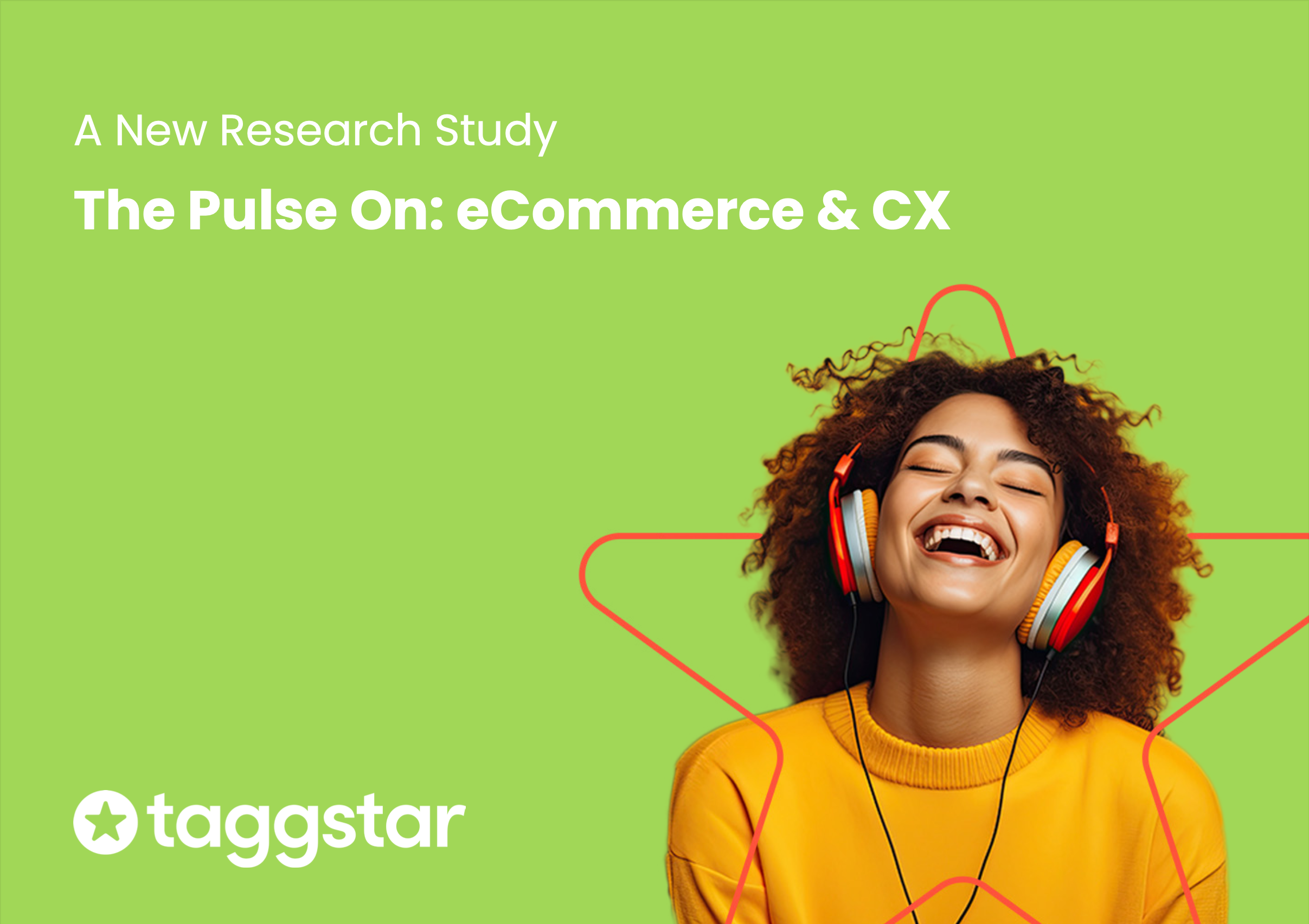 Accelerating Growth: Navigating eCommerce & CX Challenges