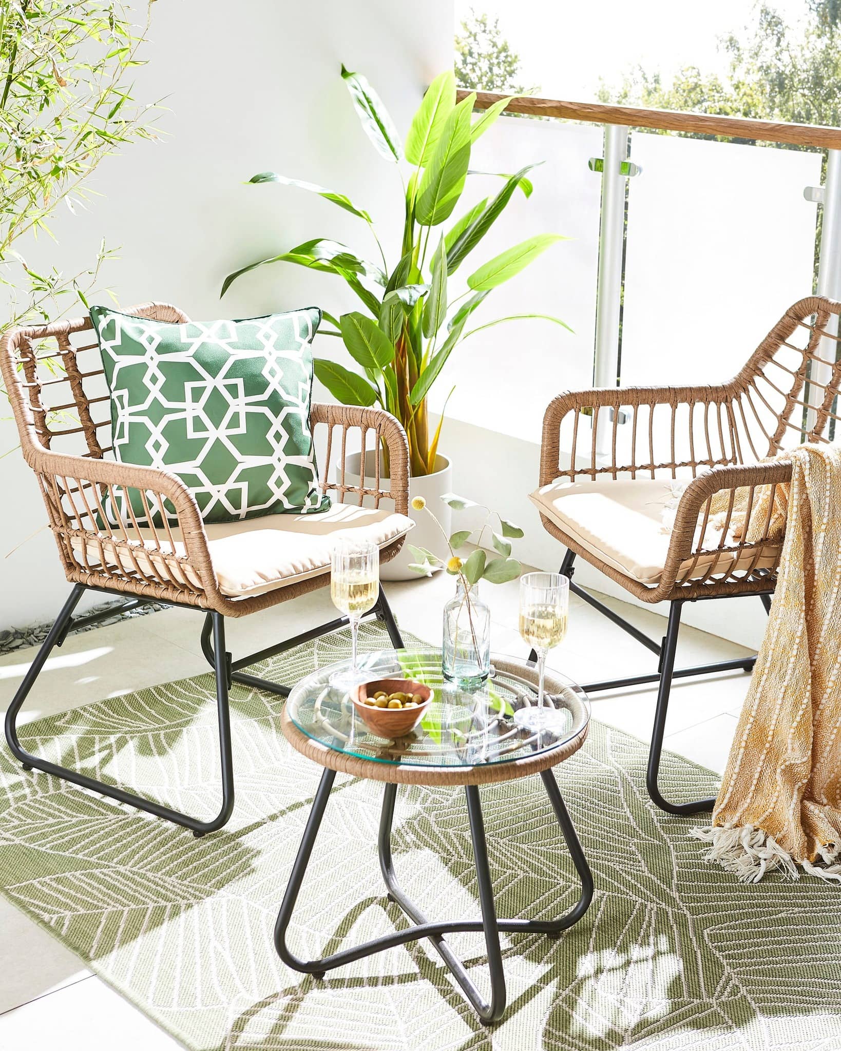 Customer Story - JD Williams | Taggstar