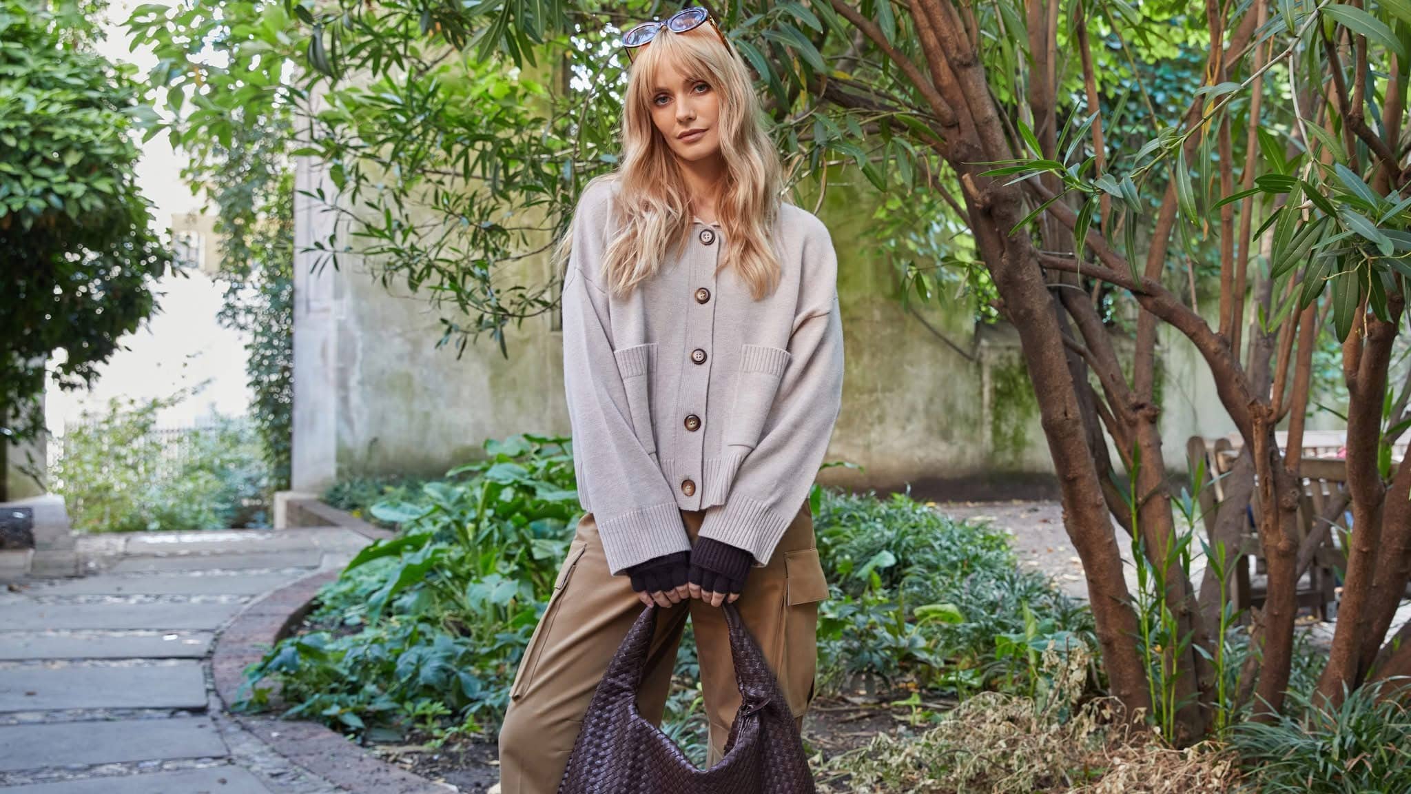 BrandAlley witnesses 5.91% CVR increase from social proof | Taggstar