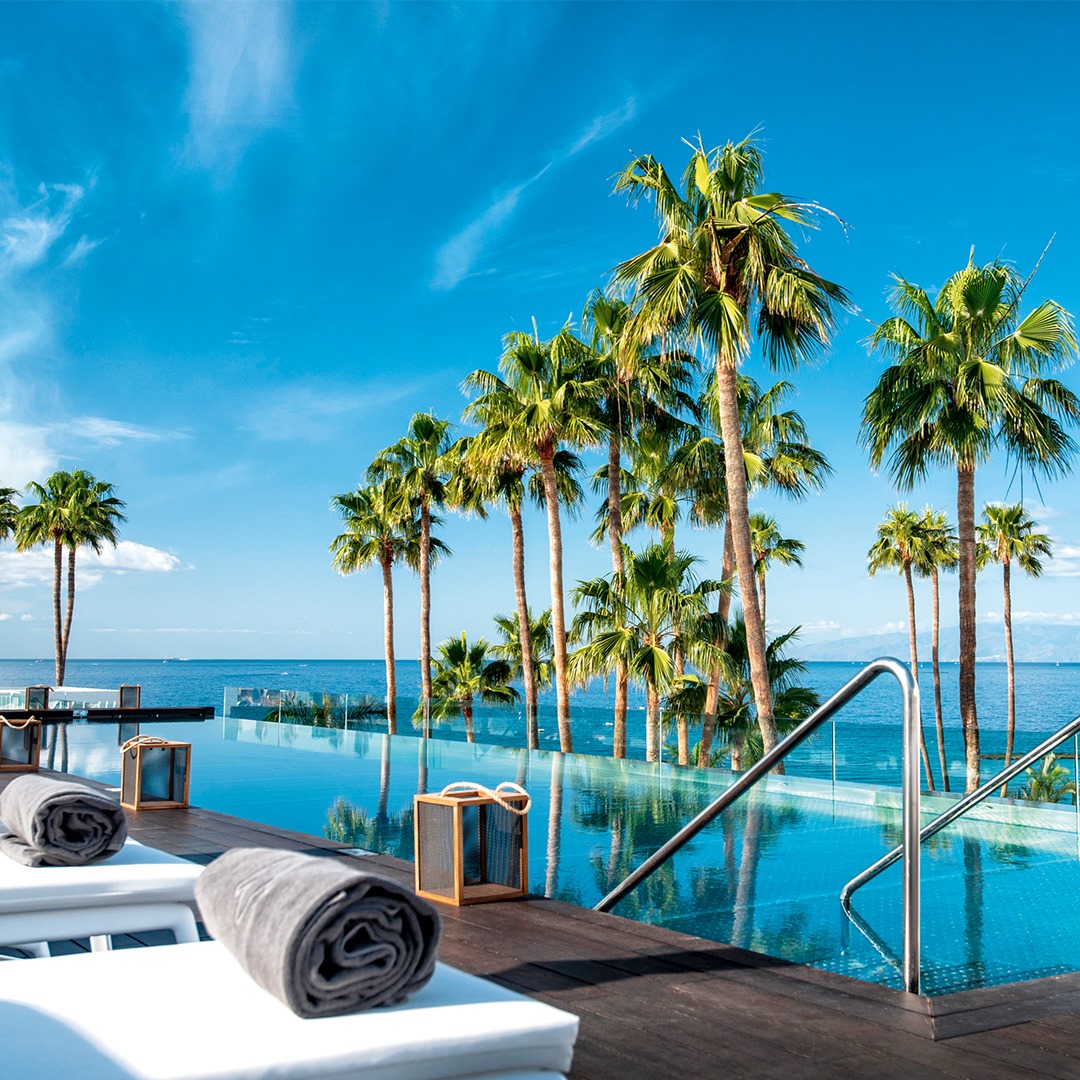 TUI boosts travel bookings with social proof messaging | Taggstar