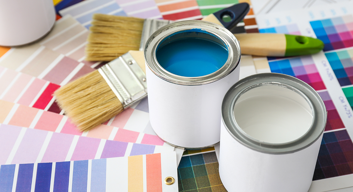 Helping your customers to do-it themselves | Taggstar