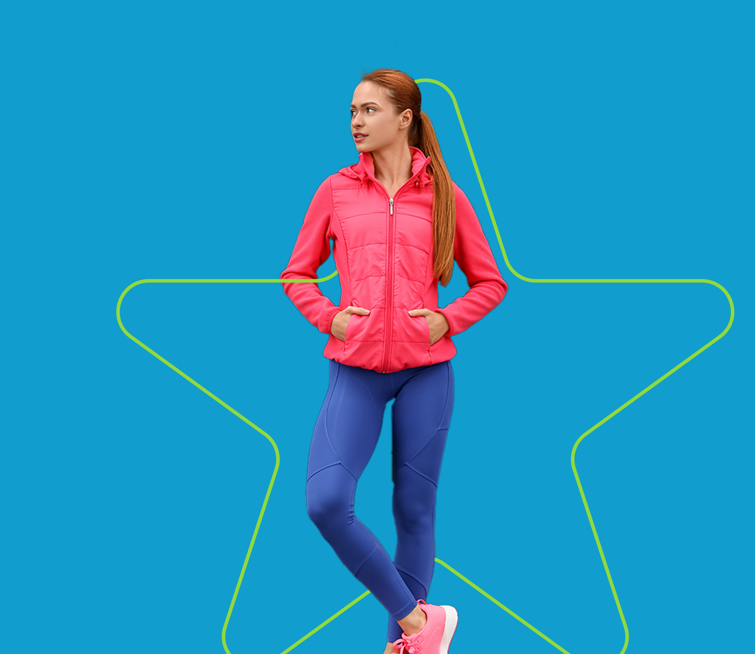 Social Proof Messaging Leader | Taggstar